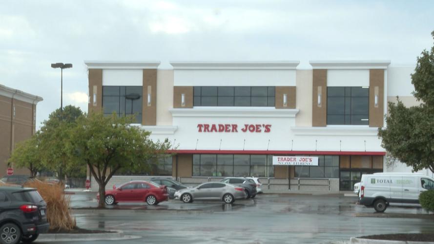 Columbia Trader Joe's open date: What employees know | Mid-Missouri ...