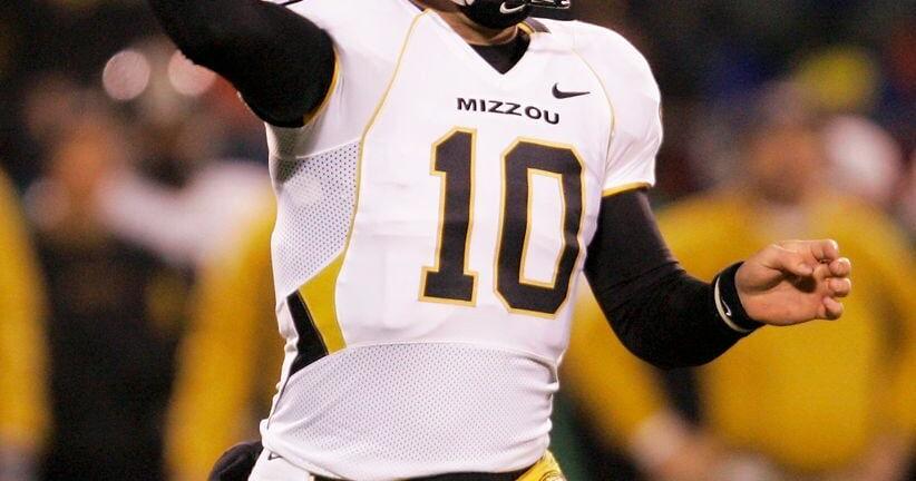 chase daniel chiefs contract