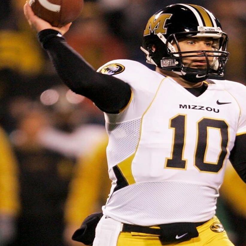 chase daniel chiefs contract