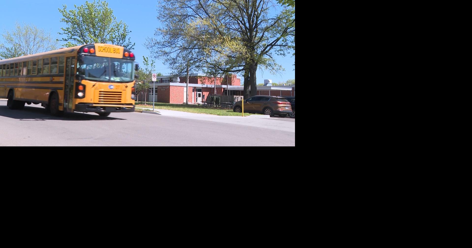 Columbia School Board meets, approves attendance zone phase | Mid ...