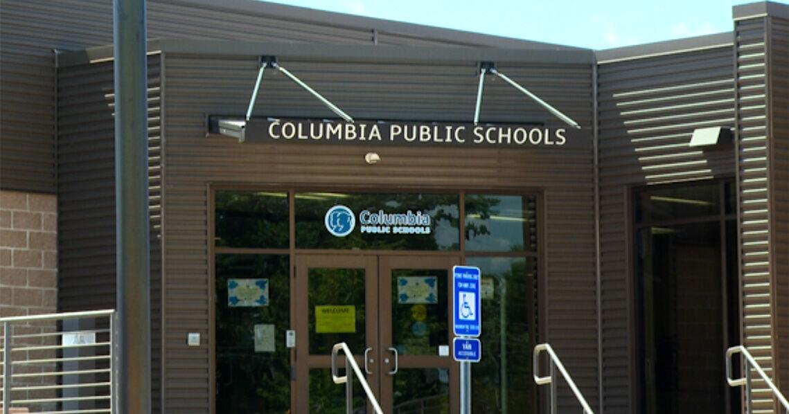 At a glance: the 13 applicants for CPS board vacancy | Mid-Missouri ...