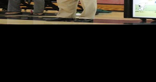 Central Methodist Womens Basketball Coach Sees Changes as Positive ...