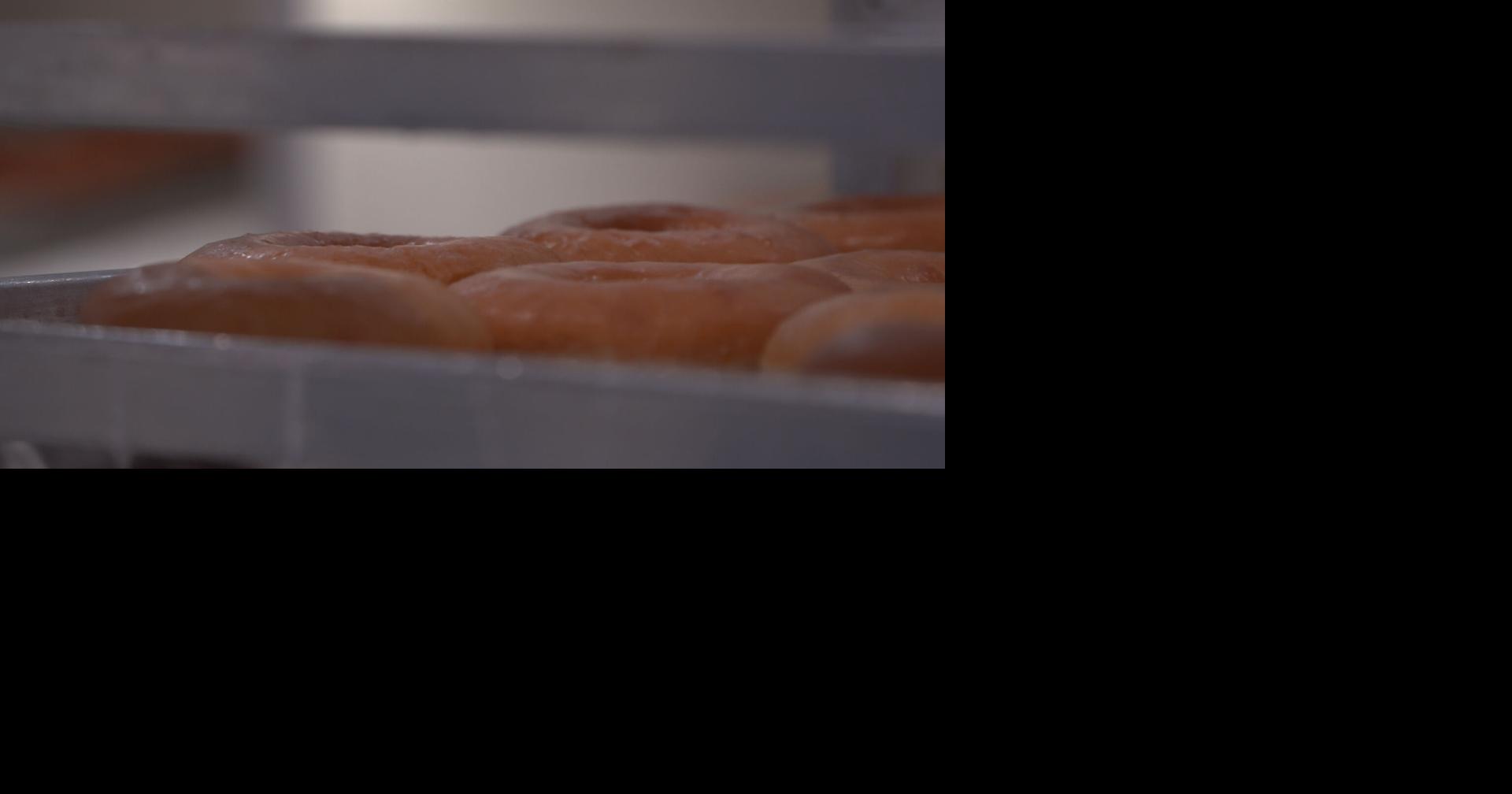 Owner of Harold's Doughnuts explains decision to close | Mid-Missouri ...