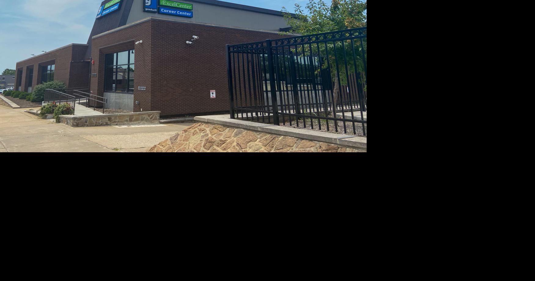 Goodwill Excel Center of Columbia hosts summer graduation ceremony ...