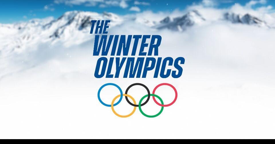 The 2022 Winter Olympics: What you need to know about the Winter Games ...