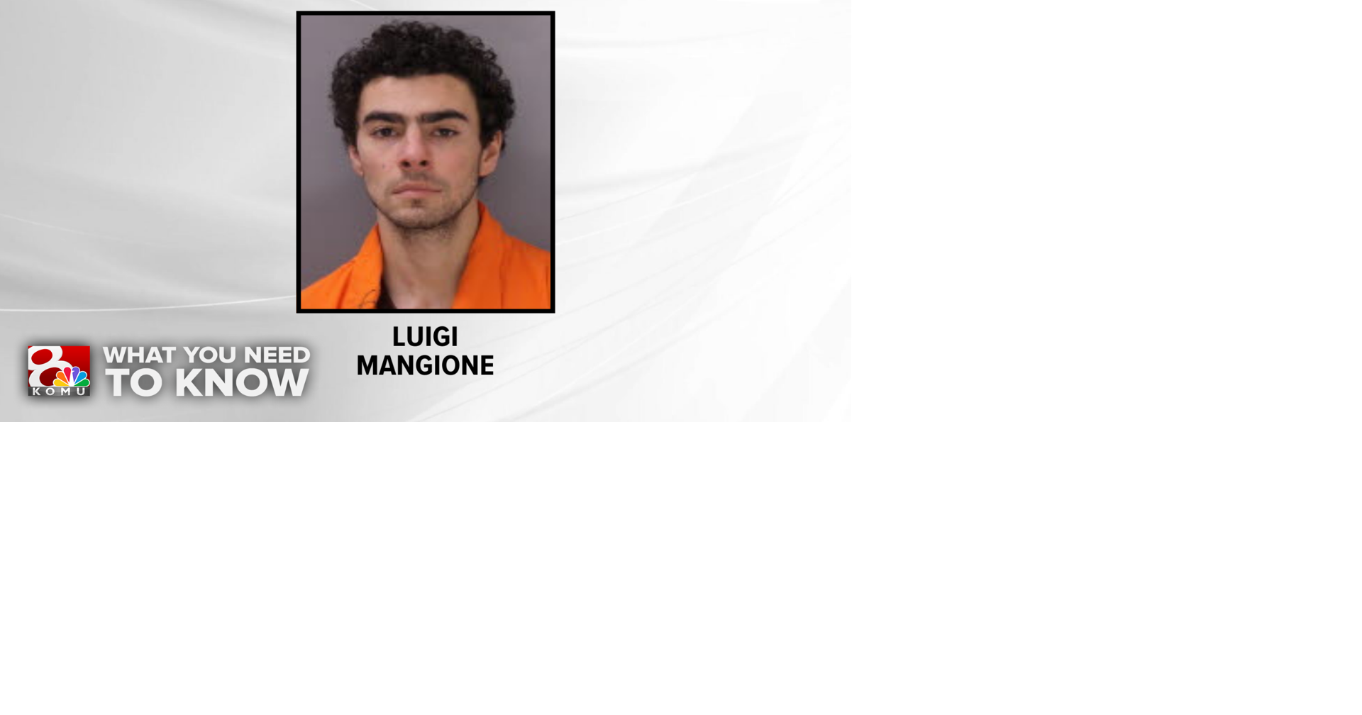 Here's what you need to know: Wednesday, Dec. 11 | Mid-Missouri News ...