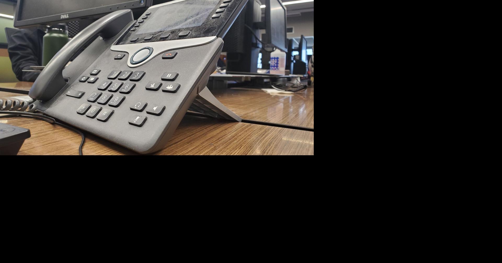 Matthew Barrier's Instagram, Twitter & Facebook on IDCrawl