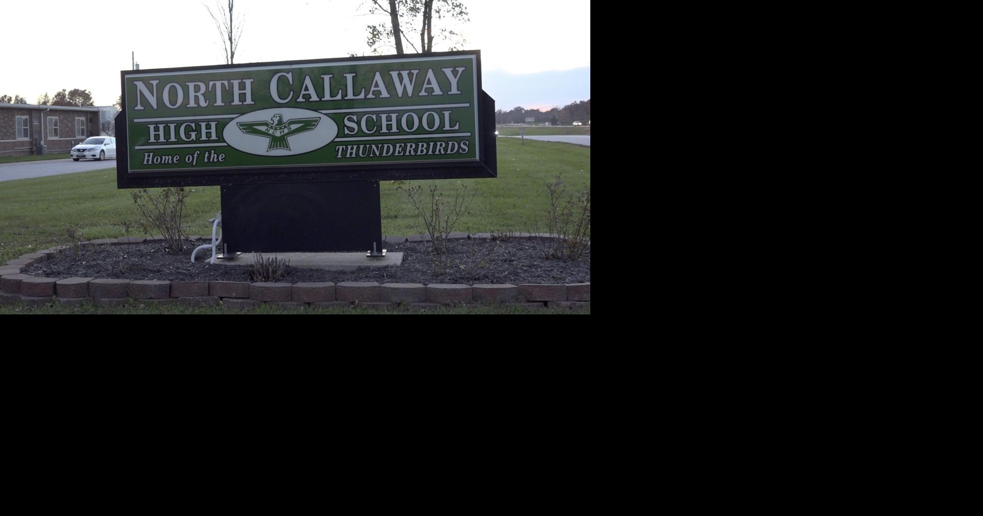Juvenile in custody after social media threat toward North Callaway ...
