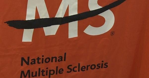 Multiple Sclerosis Fundraiser Held at Tallulahs | News | komu.com