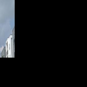 Two new traffic lights will light up Monday morning in Columbia | News ...