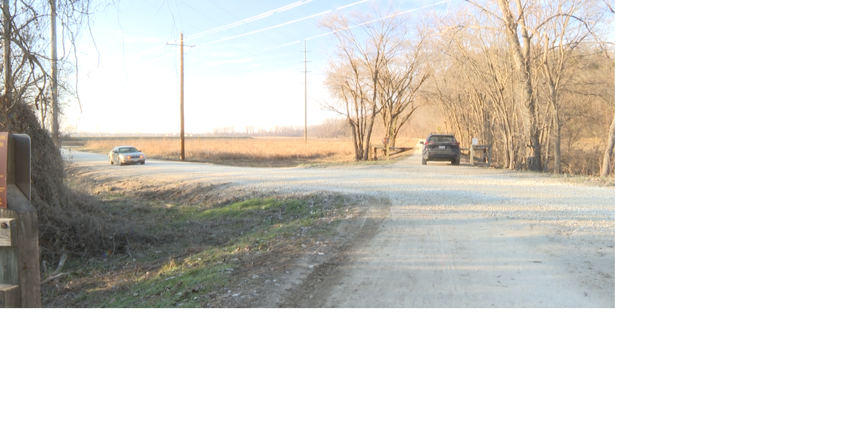 Callaway County makes changes after boy killed at Katy Trail | Mid ...