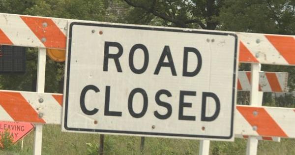 CPS makes changes to bus route for construction on Route Z | News ...