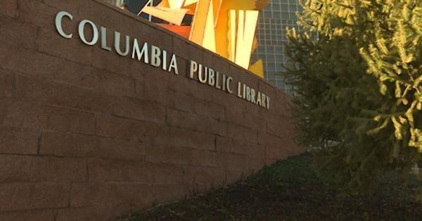 Columbia Job Center resumes walk-in hiring events at library | Mid ...