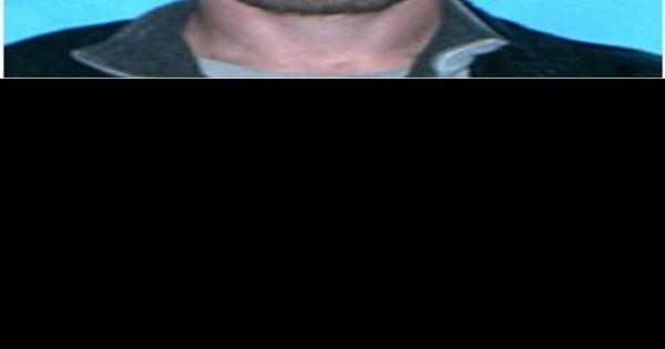 Eldon Police Look for Arson Burglary Suspect | News | komu.com