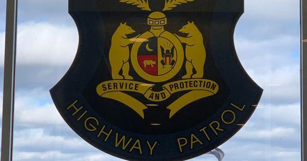 Highway Patrol unveils new streamlined AMBER Alert system | News | komu.com
