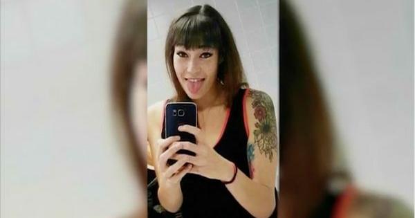 Pettis County appoints special prosecutor in Hannah Fizer case | News ...