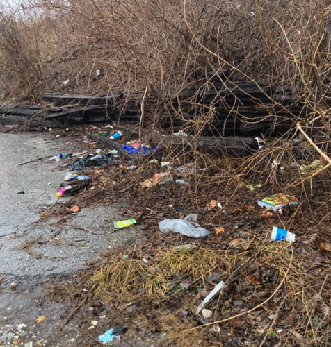 Jefferson City man helps clean mid-Missouri communities | Mid-Missouri ...