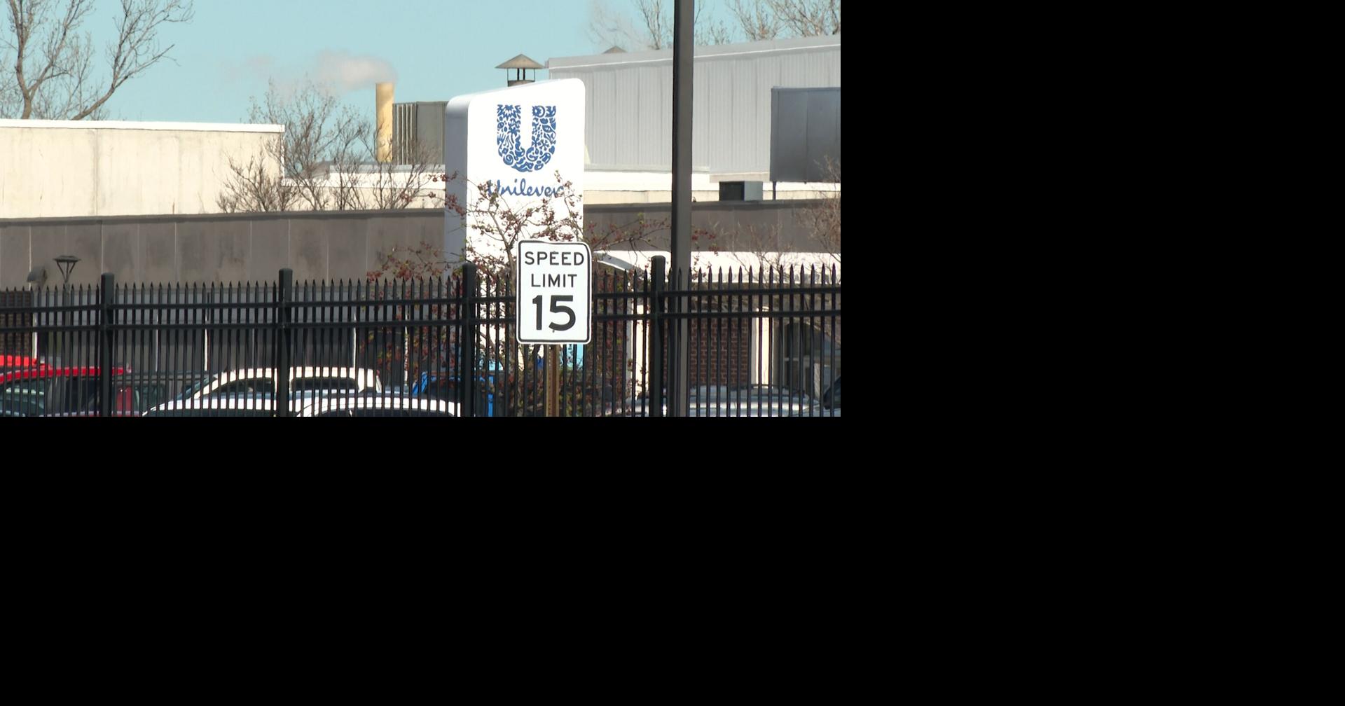 Unilever invests $80 million to produce Liquid I.V. | Mid-Missouri News ...