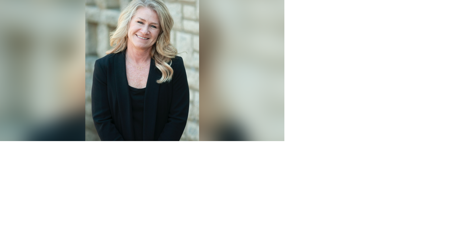 Jefferson City High School announces first-ever female head principal ...