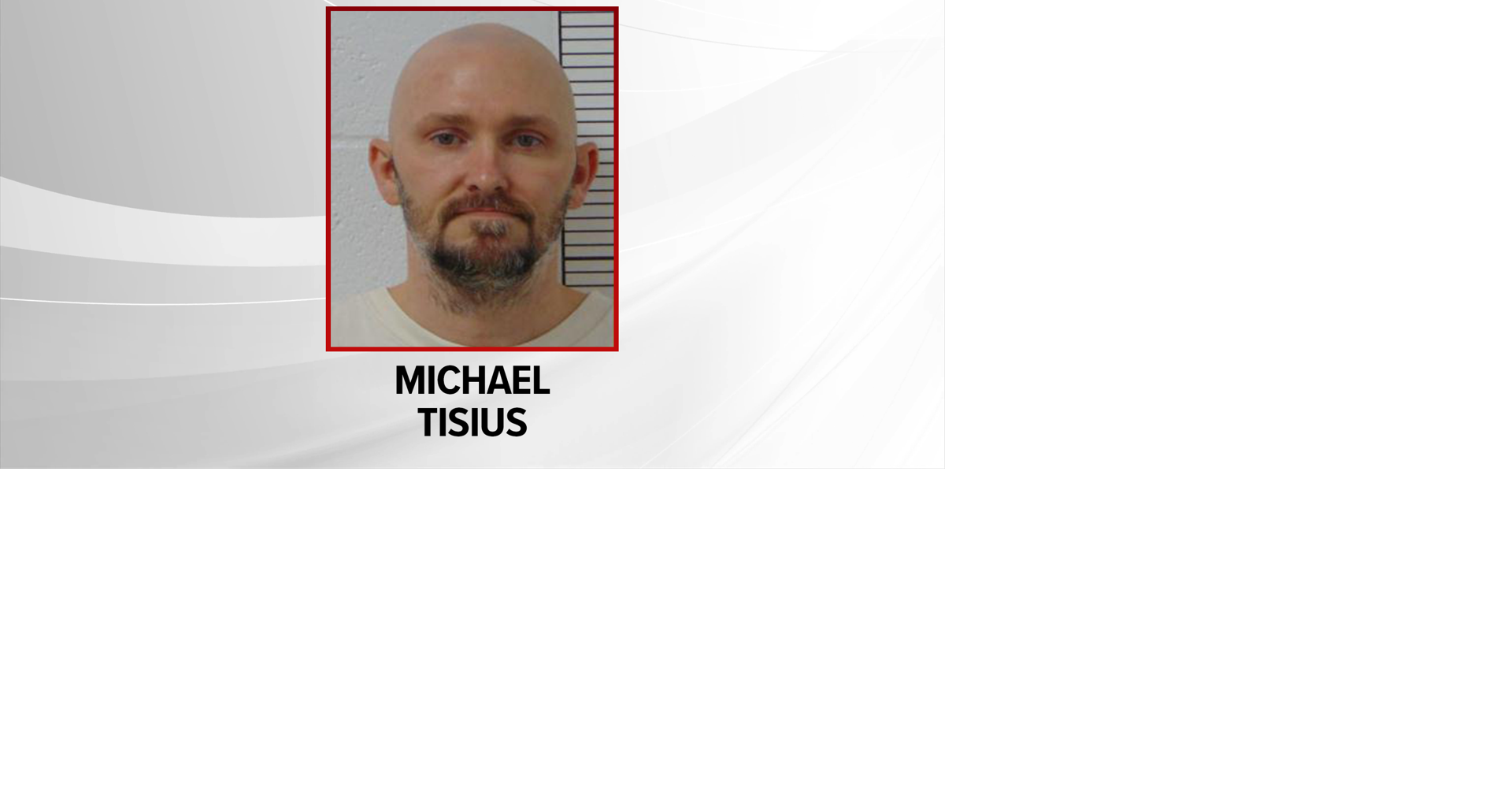 Judge halts execution of Missouri man | Mid-Missouri News | komu.com