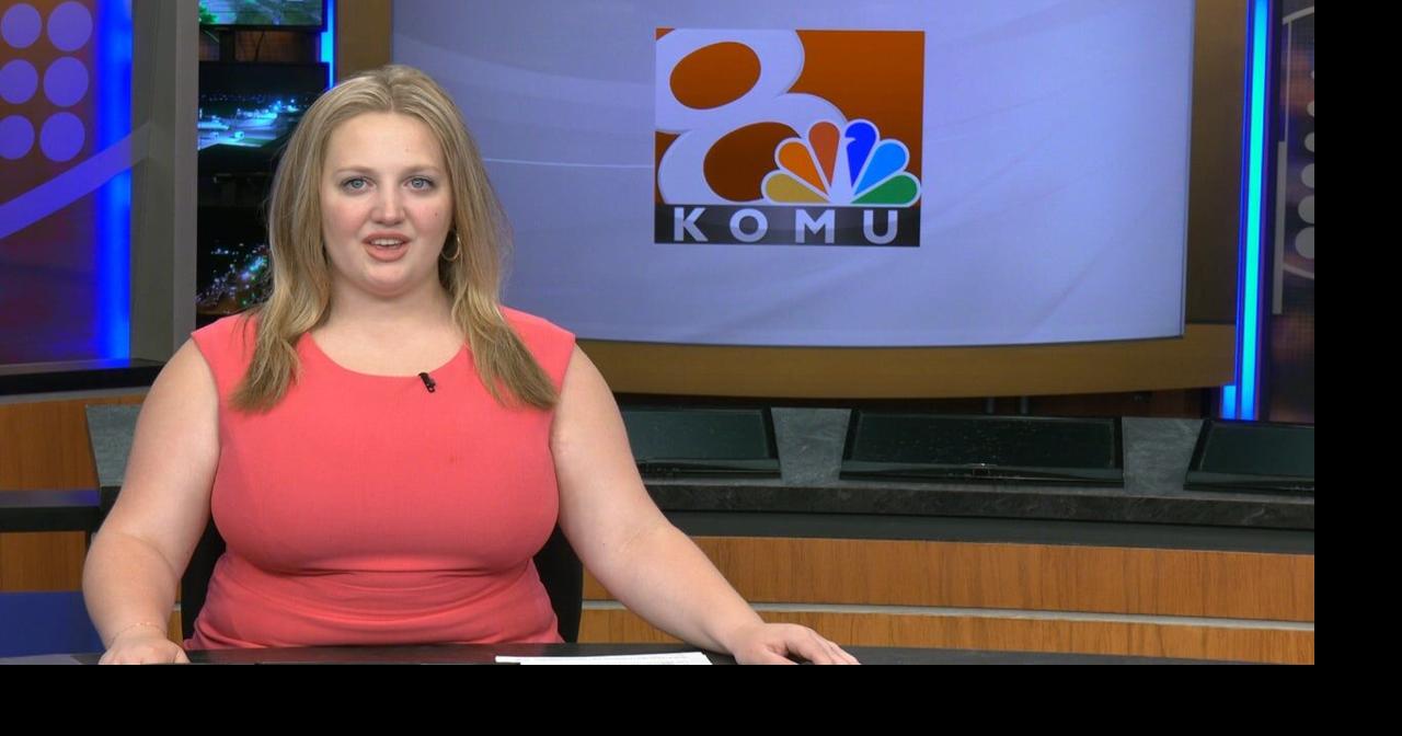 Juneteenth celebrations kick off in Columbia | News | komu.com