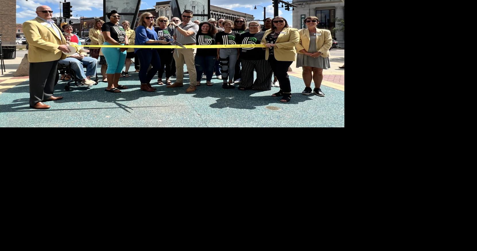 Big Brothers Big Sisters organization needs more volunteers | Mid ...