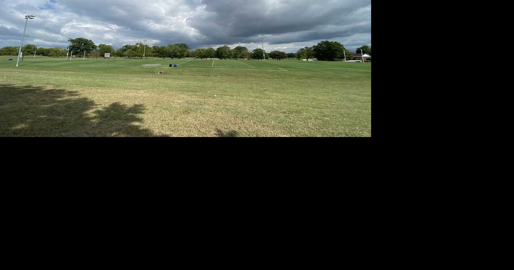 'That does not fall out of the sky very often': Private donation will ...