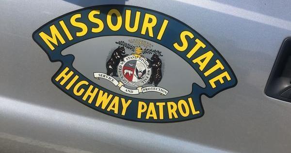 10 troopers graduate from MSHP's first accelerated law enforcement ...