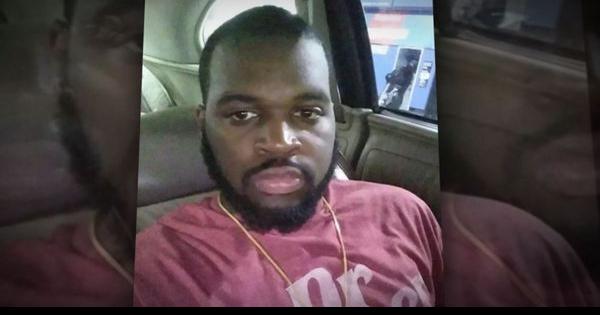 Facebook Live shooting video raises concern about social media ...