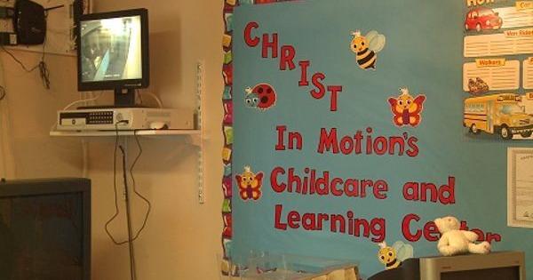 Local Learning Center Hopes To Open Doors in Mid February | News | komu.com