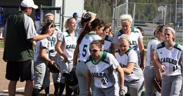 Central Methodist falls in NAIA Softball Regional Championship | Sports ...