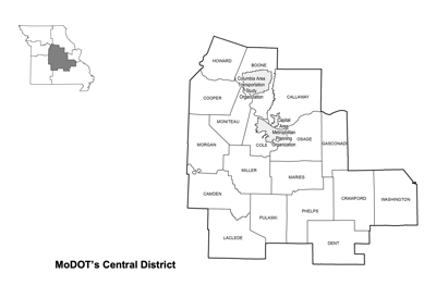 Road construction brings jobs and saves time, yet projects remain ...