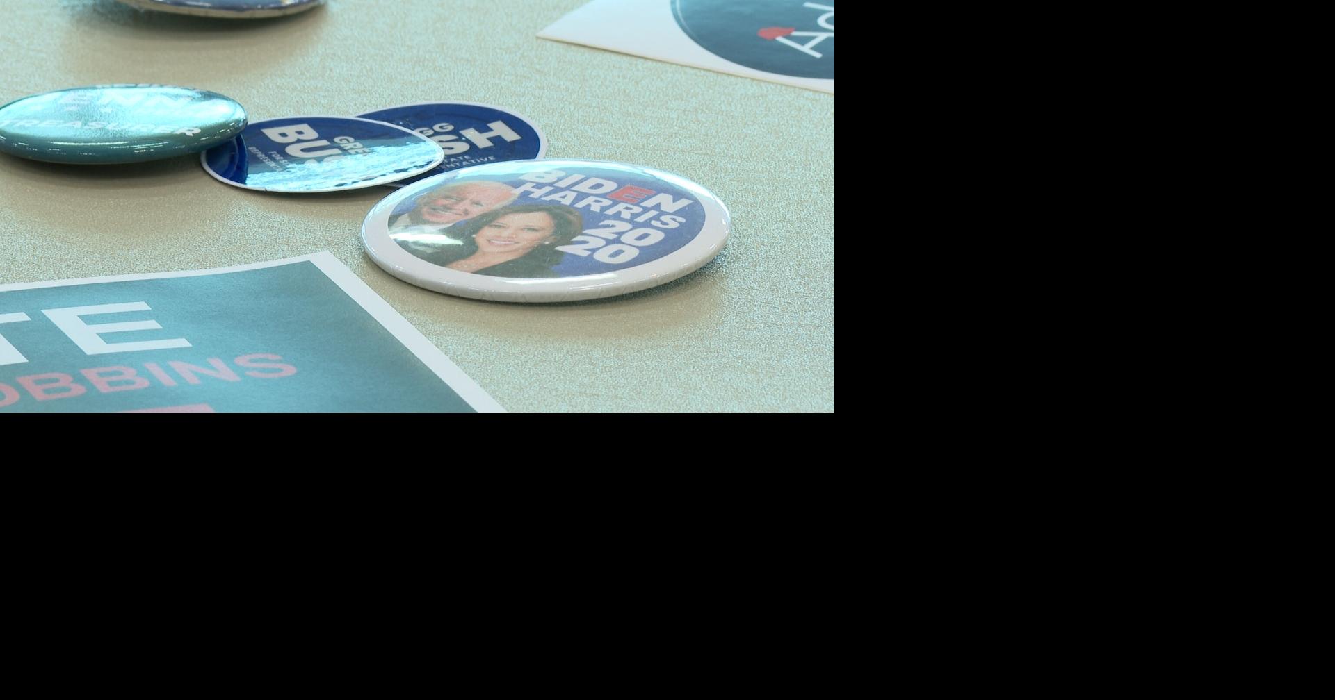 Mid-Missouri Democratic Primary | Elections | komu.com