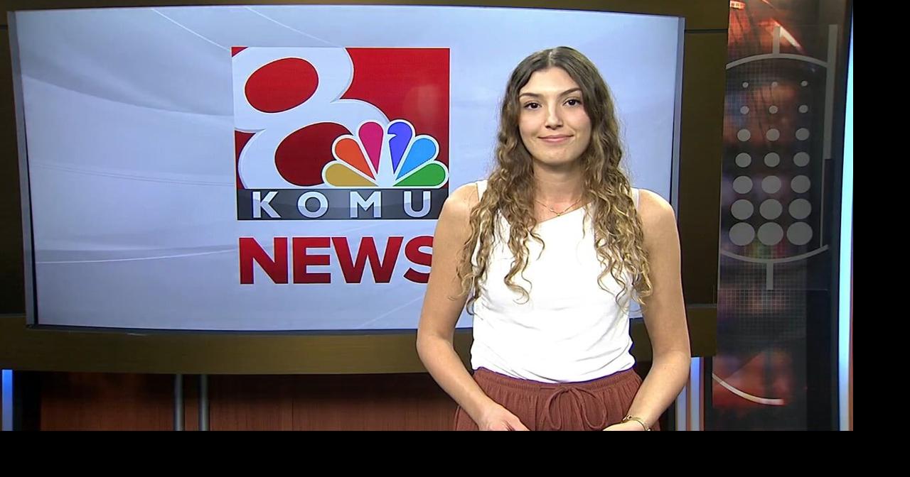 VIDEO: Moberly receives $1.5 million in financial assistance | News ...
