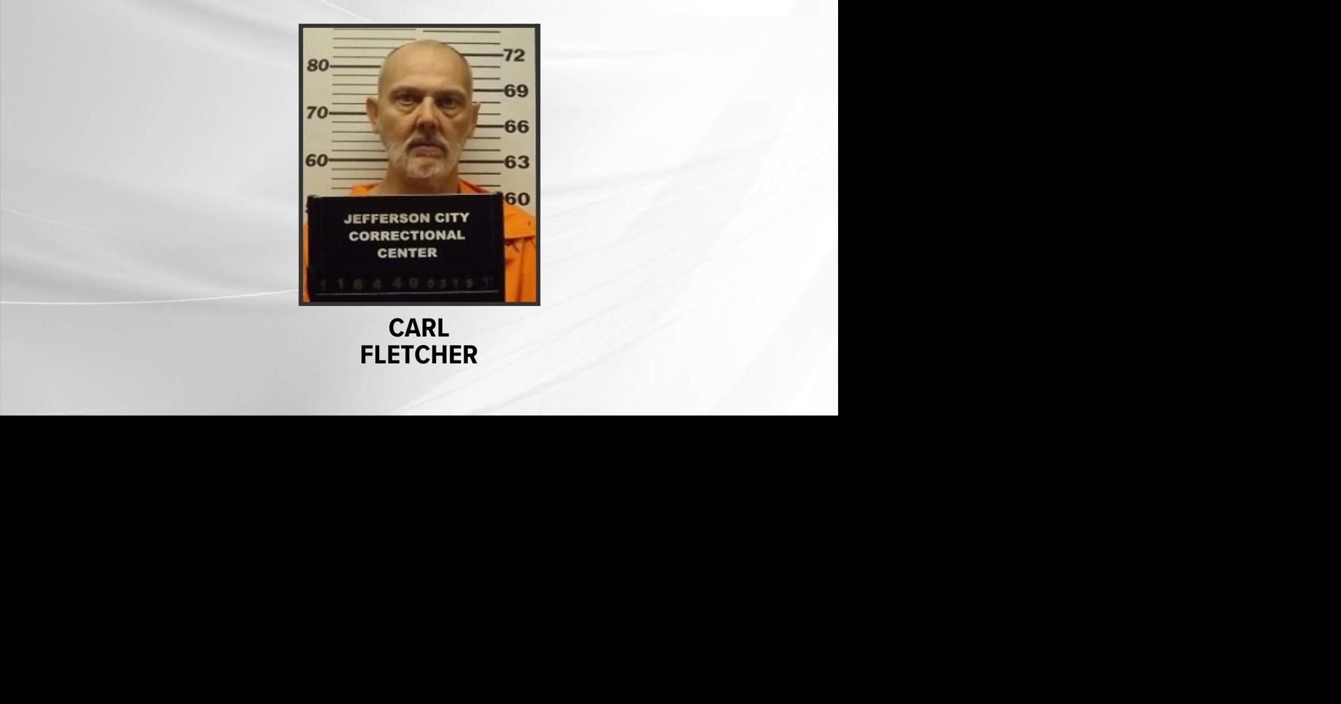 Inmate serving life sentence dies at Jefferson City prison | Mid ...