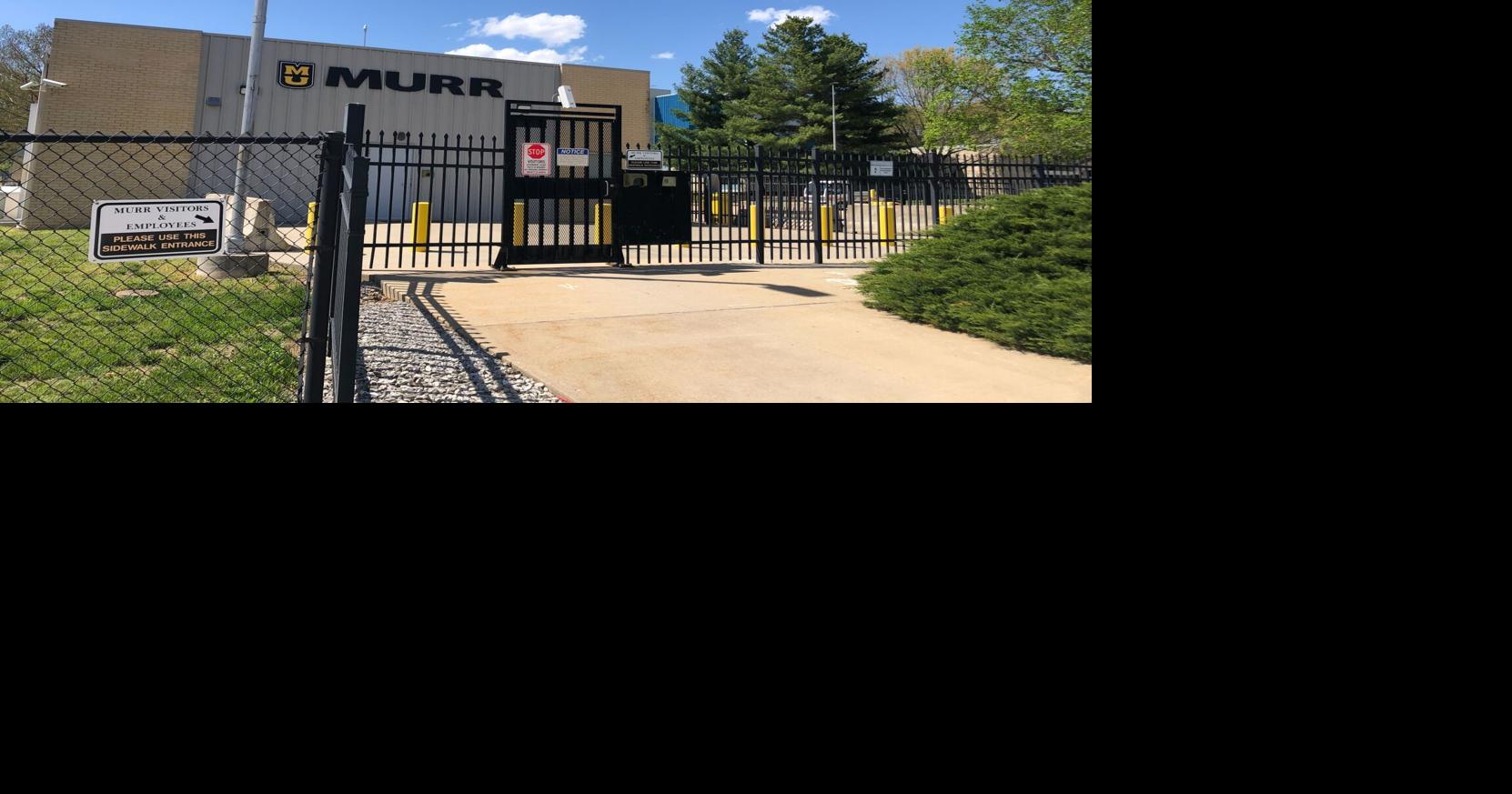 MU’s new nuclear research reactor could bring more economic development ...