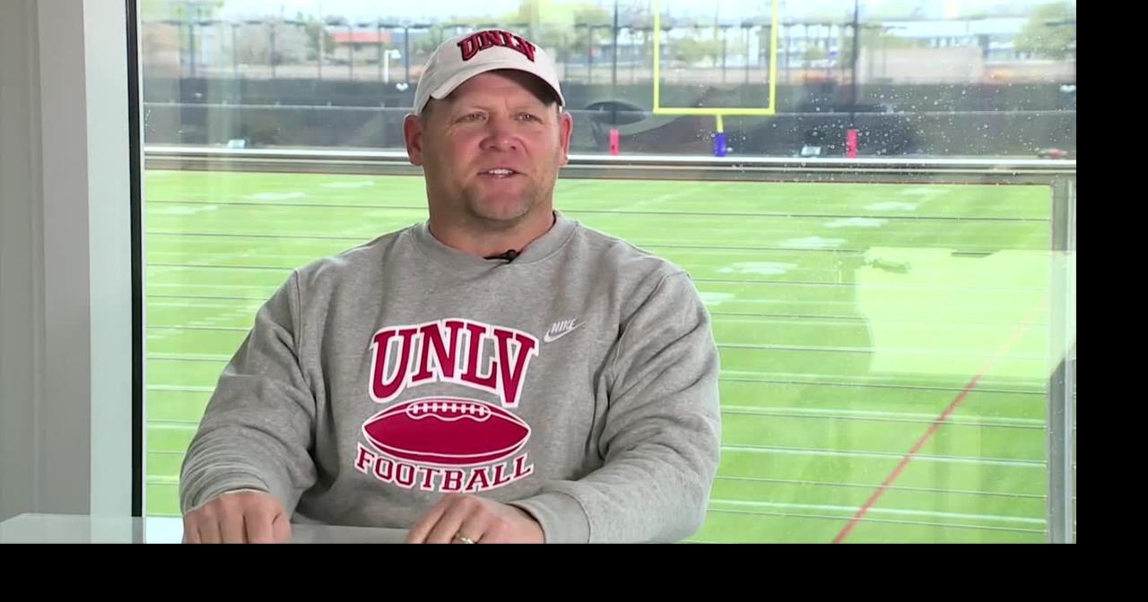 VIDEO: Former Mizzou coach Odom proud to see Bolton back in Super Bowl ...