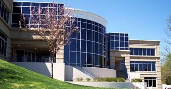 SEMO Building Remains Closed After Fire | News | komu.com