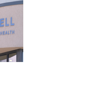 Burrell Behavioral Health announces plan for 24/7 behavioral crisis ...