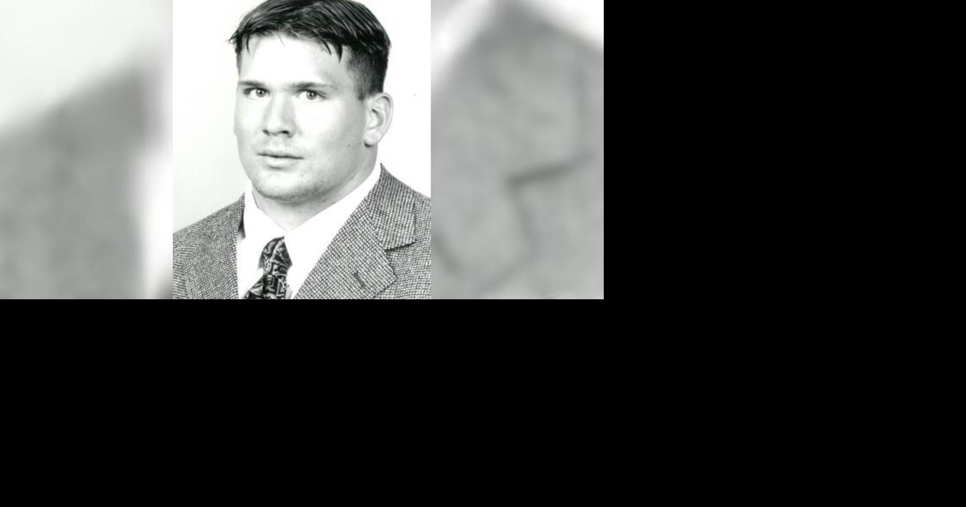 Justin Smith on ballot for college football Hall of Fame | Mizzou Xtra ...