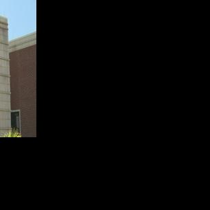 Cole County Jail adding two supervising positions | News | komu.com