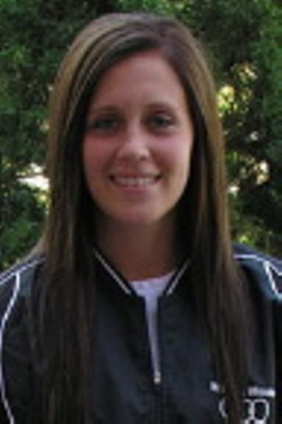 Schulte Grabs Second AMC Player of the Week Nod | Sports | komu.com