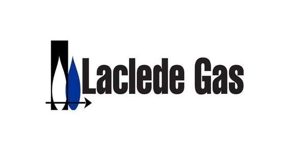 Laclede Gas Seeks 48M Rate Increase | News | komu.com