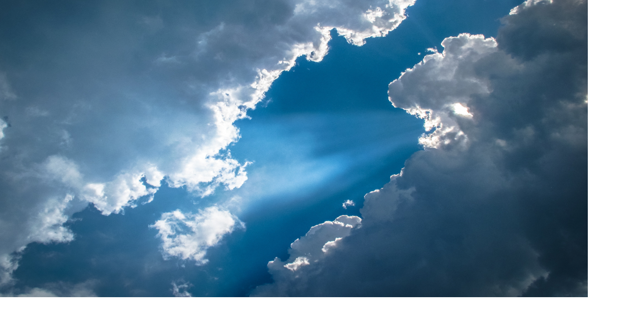 The number one weather-related cause of death is invisible, and getting ...