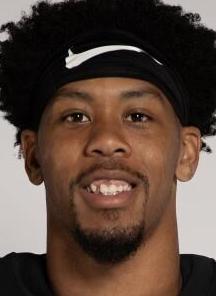 Wease returns, several Tigers depart as NFL Draft declarations continue ...