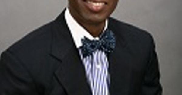 Lincoln University Names Kevin Rome New President | News | komu.com