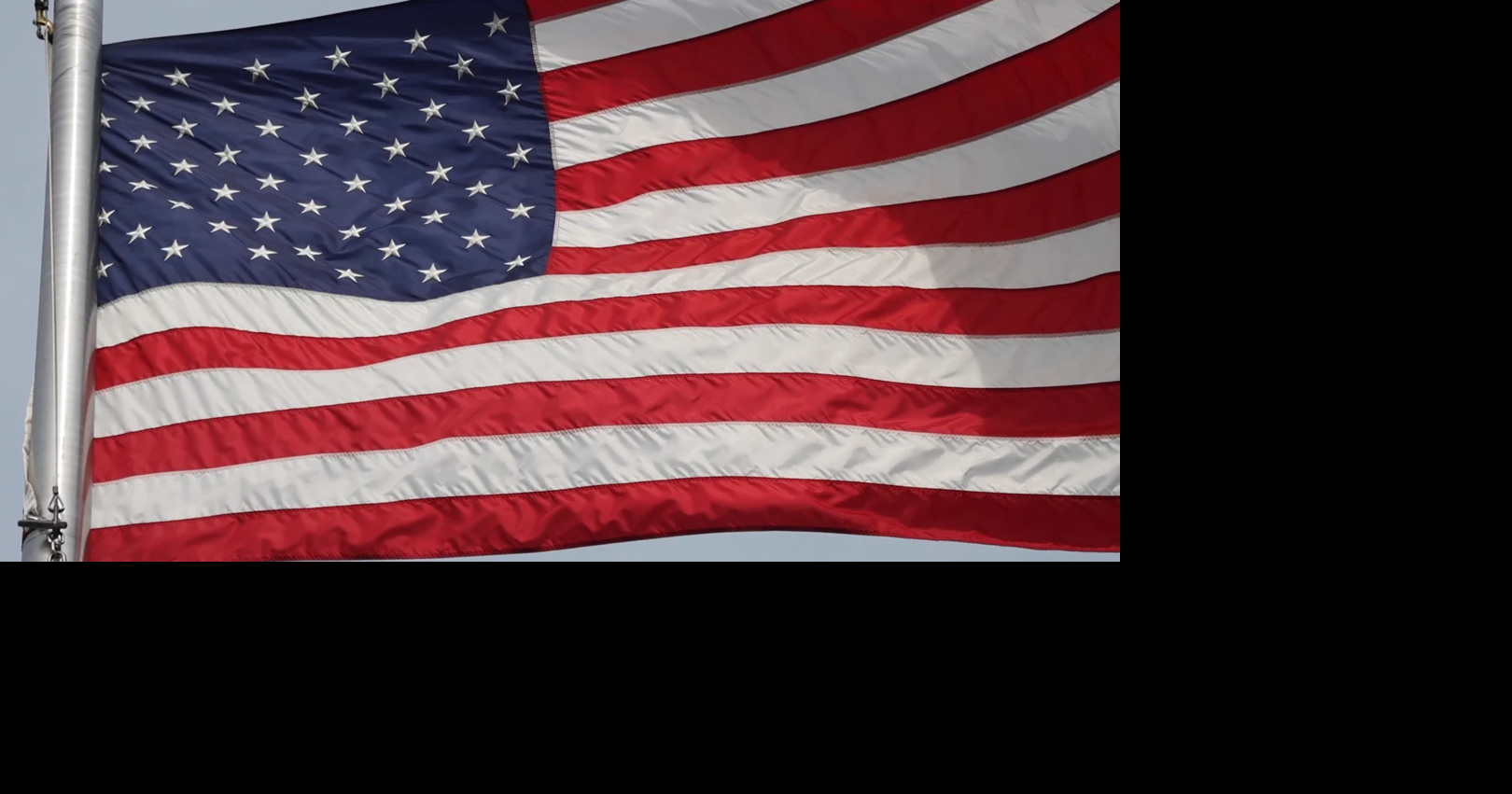 Mid-Missouri D-Day tribute to honor veterans and recognize ...