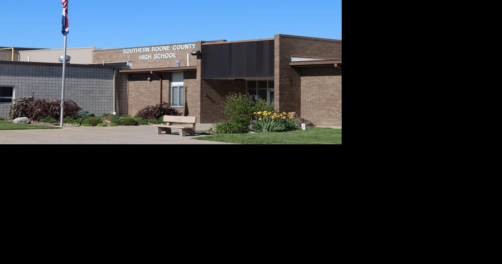 Applications open for Southern Boone school board vacancy | Mid ...
