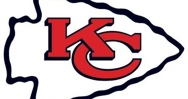 Longtime NFL coach Gunther Cunningham dies at 72 | Sports | komu.com