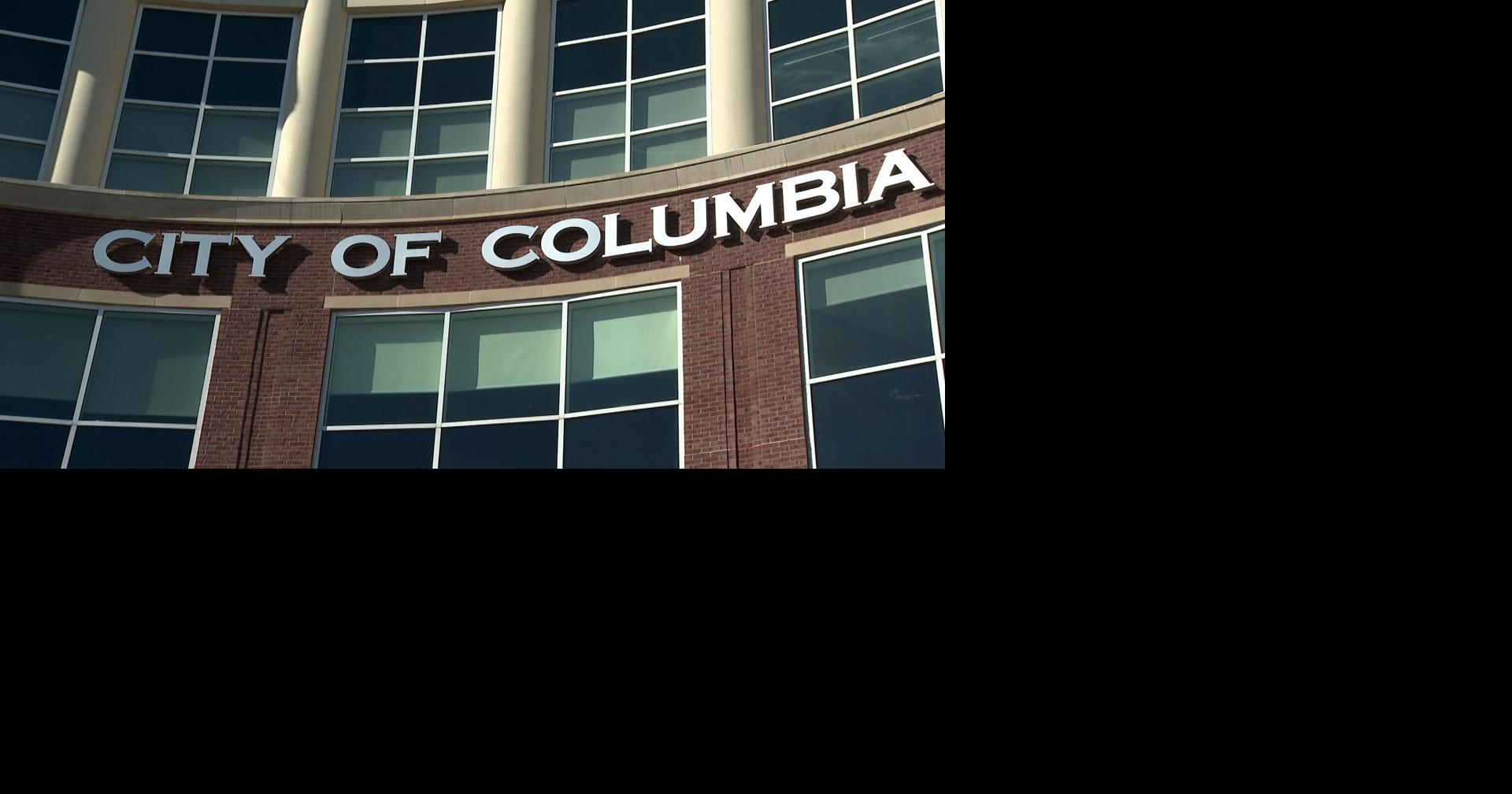 Columbia City Council exploring new ways to spend asset forfeiture ...